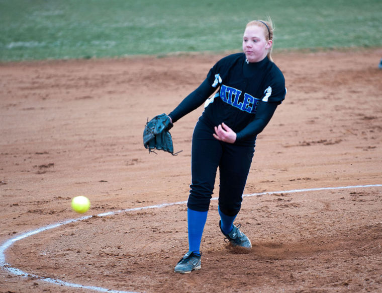 Raiders and Holte stifle Confederates 1-0