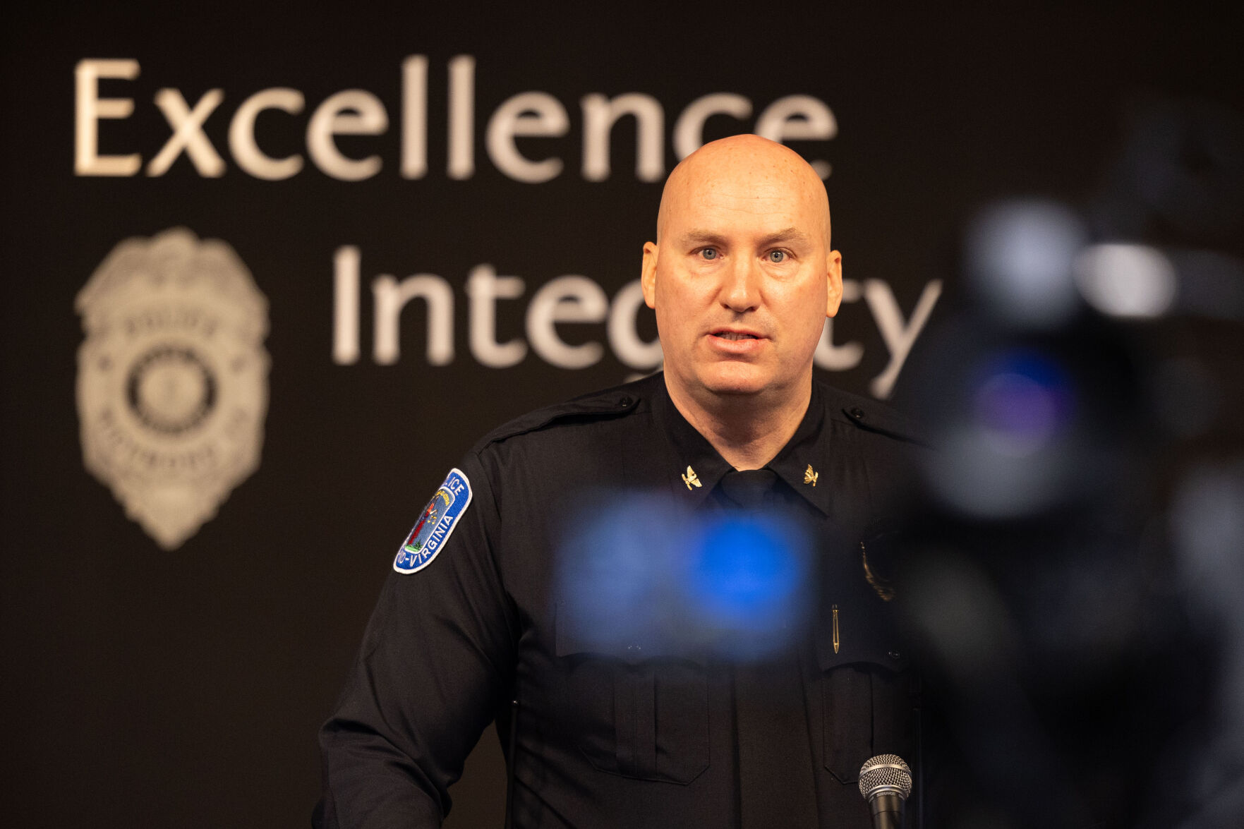 RPD note steep drop in domestic calls from Southwood