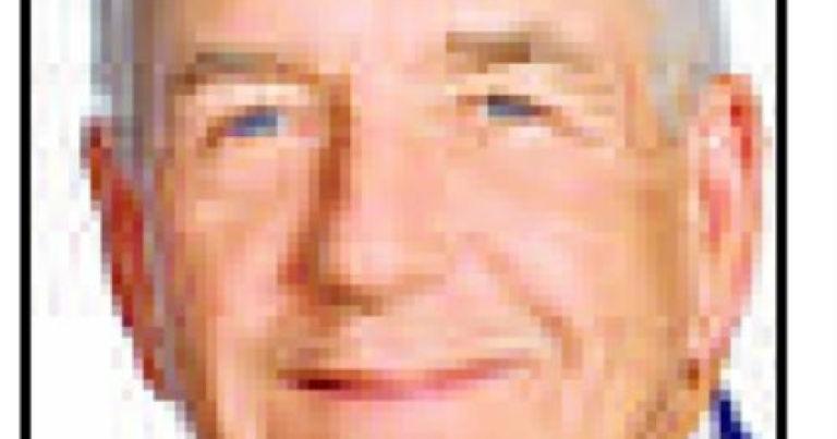 Nicholas Martin Bliley, chief executive of Bliley Funeral Homes, dies at 69