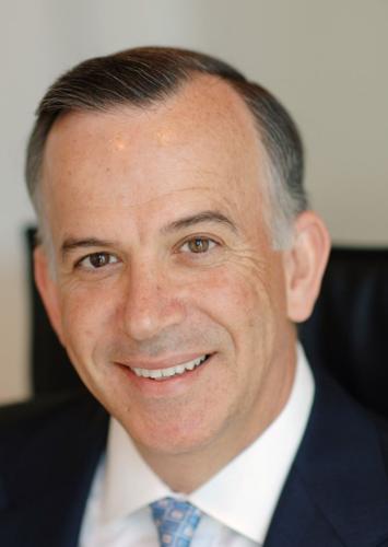 Genworth clarifies reasons behind delay in proposed sale to a Chinese ...