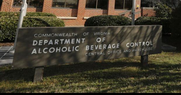 ABC says it will again request to move Richmond warehouse central to ...