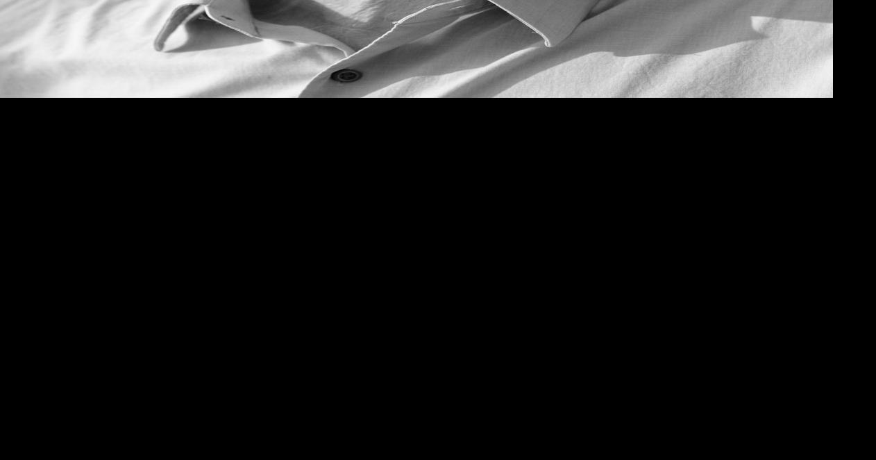 Don Koehler column: The pandemic is a double crisis and a silver lining