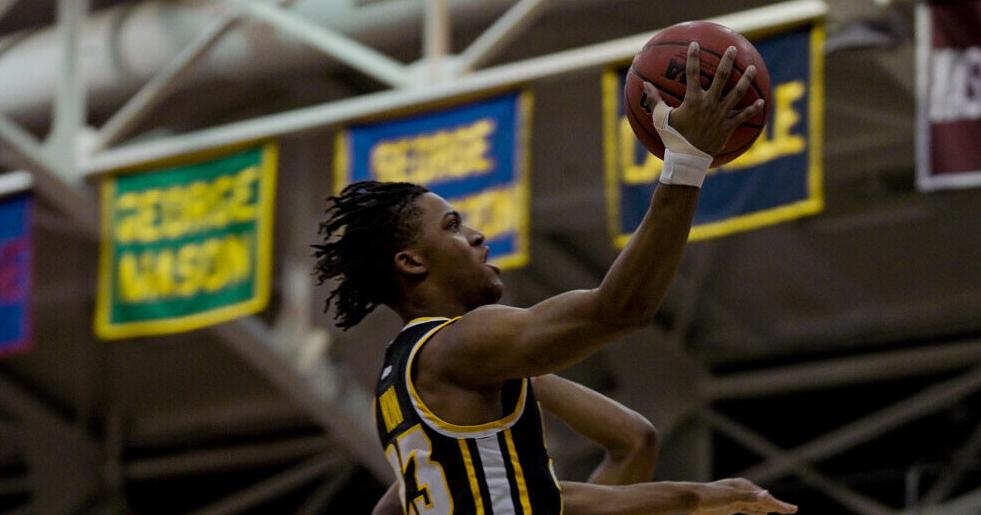 Replacing Ace: How VCU moves forward without its starting point guard