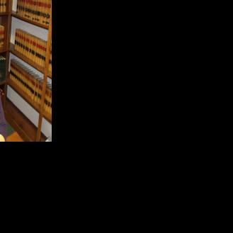 Gretchen Brown joins commonwealth’s attorney’s office