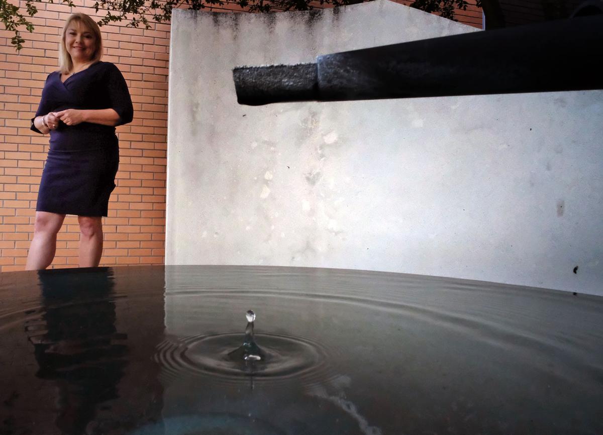 Lisa Schaffner of UNOS recalls her NASCAR sprint, a special Christmas ...