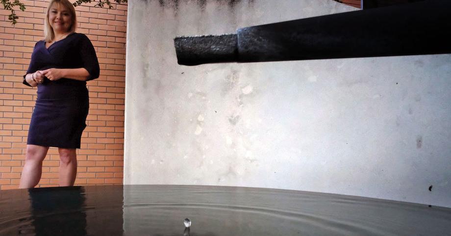 Lisa Schaffner of UNOS recalls her NASCAR sprint, a special Christmas ...