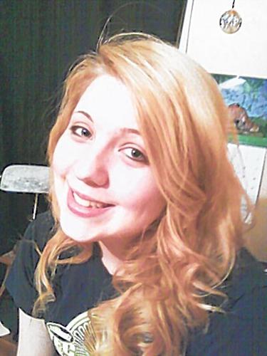 EVB raising funds for teen battling incurable disease