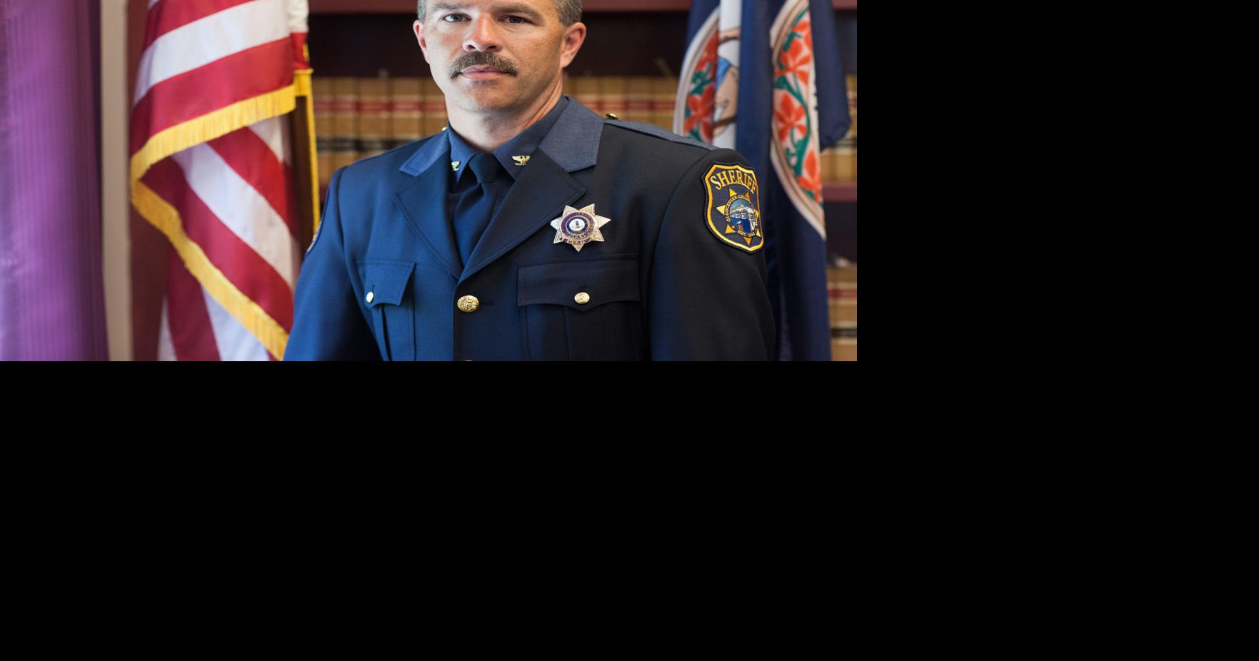 Darrell Warren column: In defense of immunity