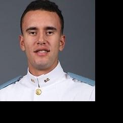 'A wild story:' Jason Roche went from West Coast, to prep school, to ...