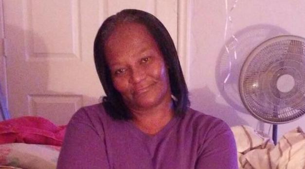 Family waits for answers in Portsmouth jail death under review for over ...