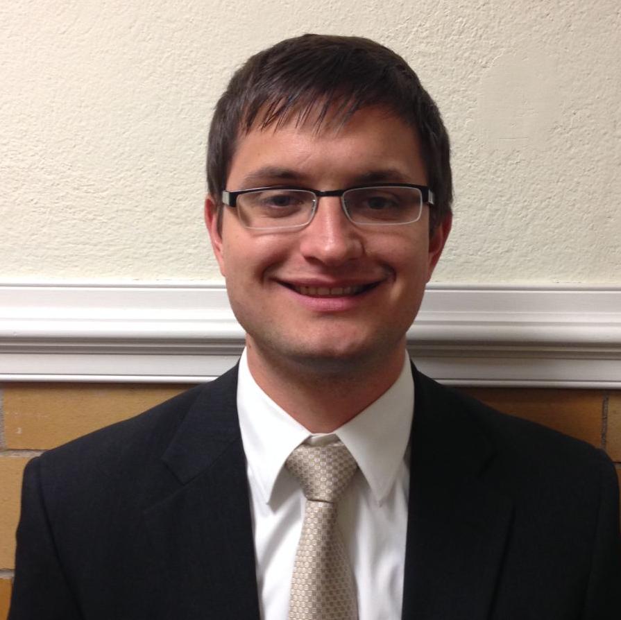 Powhatan County takes hard look at utilities