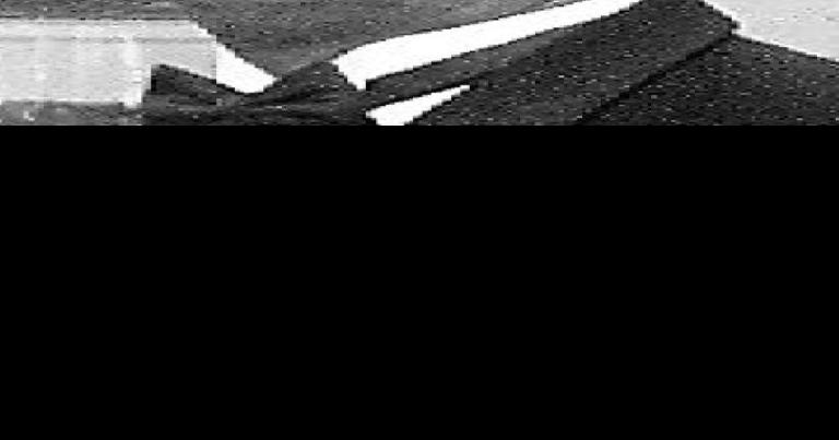 FORBES, Eric Jamal, of