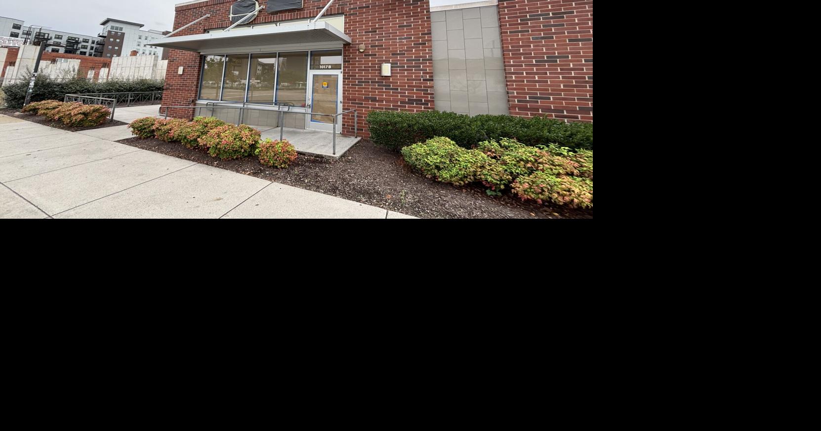 Starbucks closing stores in Richmond, Va.