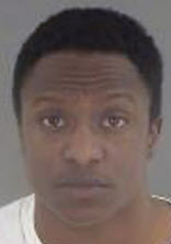 Jury urges 25 years in Henrico robbery, abduction case