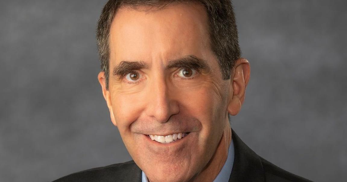 CEO of VCU Health resigns under pressure from leadership