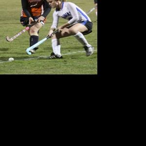 This season should be Hawks' time to soar