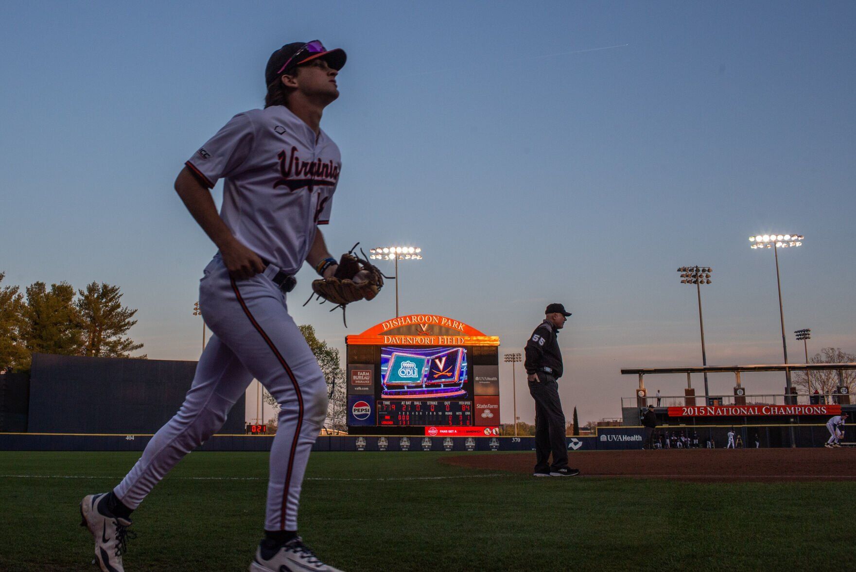 Hanover baseball's winning culture, pedigree persist