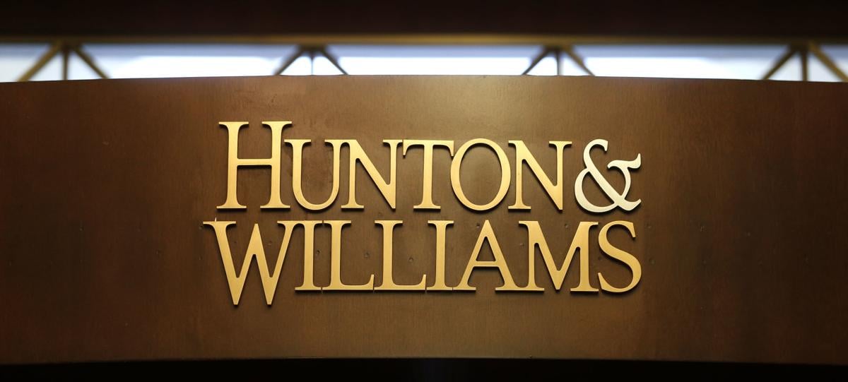 Hunton & Williams law firm to merge with Texas firm, creating a top 50 ...