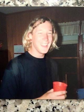 'Grateful Doe' identified 20 years after death in south Va. car accident