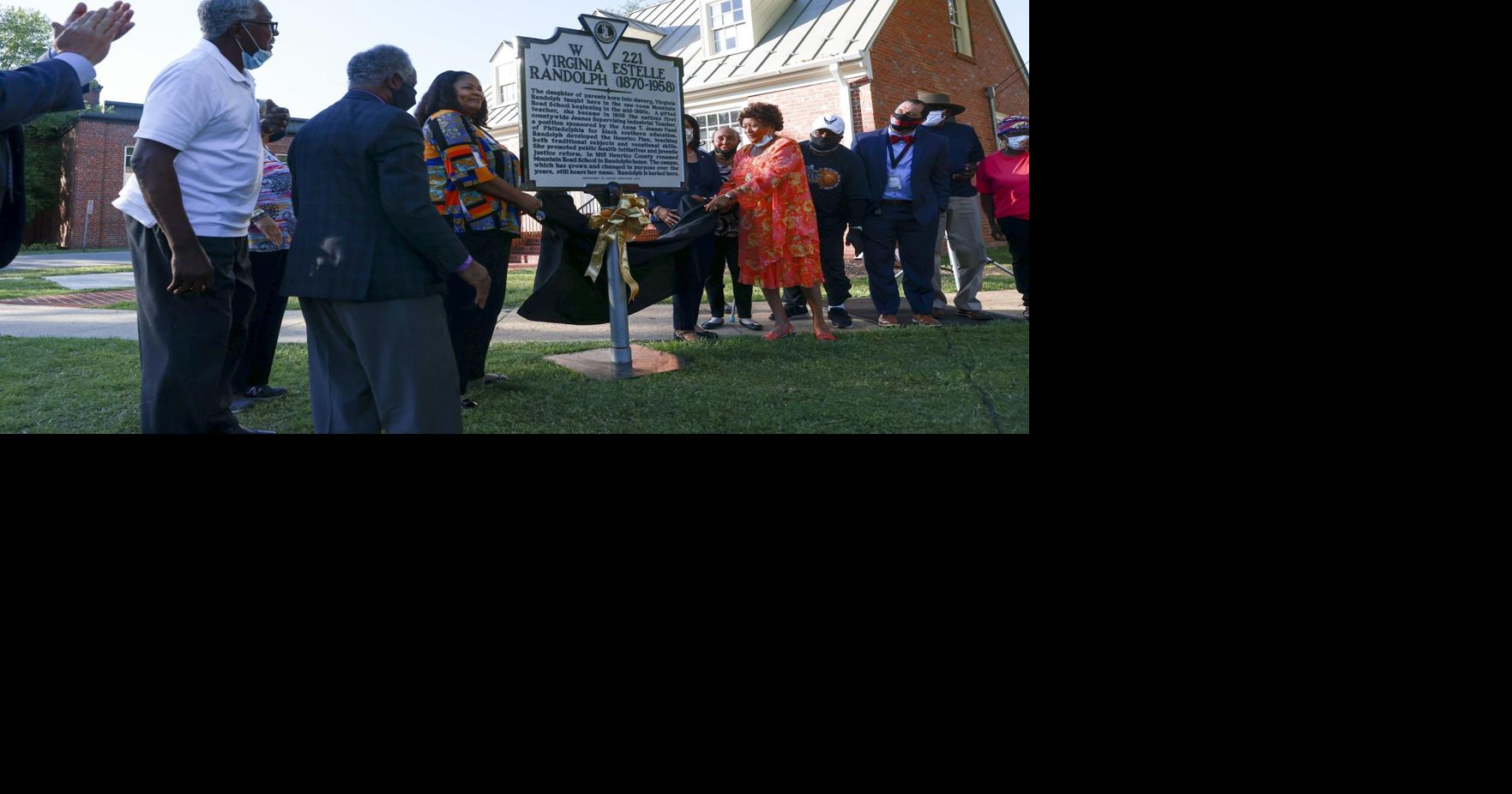 Williams: Elvatrice Belsches wants to 'expand the narrative' on ...