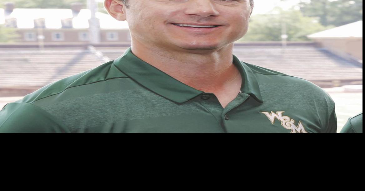 Alan Lowry's Instagram, Twitter & Facebook on IDCrawl