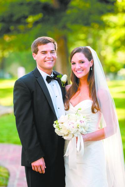 Perry Oliver Iii Hooper & Marsa True Beck