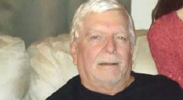 Teen sentenced to 8-plus years in police pursuit crash that killed ...