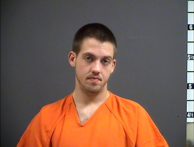 Richmond man indicted on murder charge in October fatal shooting of ...