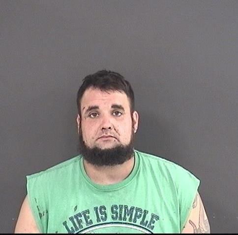 Walmart tag switch brings felony conviction for Virginia man