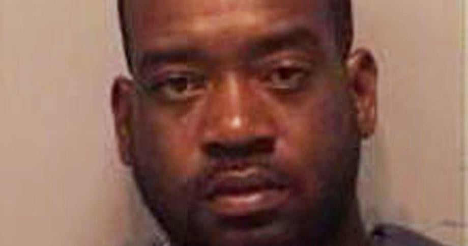 Victim's dying declaration that 'P-Diggy' shot him was key in ...