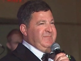 Okun appeals 100-year sentence in massive fraud case