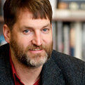 Thad Williamson column: On the road to organizational improvement