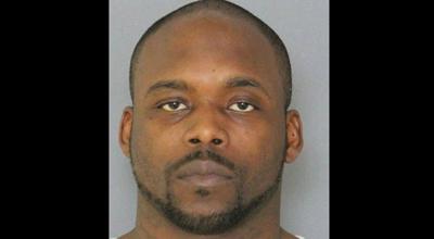 Marcus Vick granted $50,000 bond, but still in jail awaiting Montgomery ...