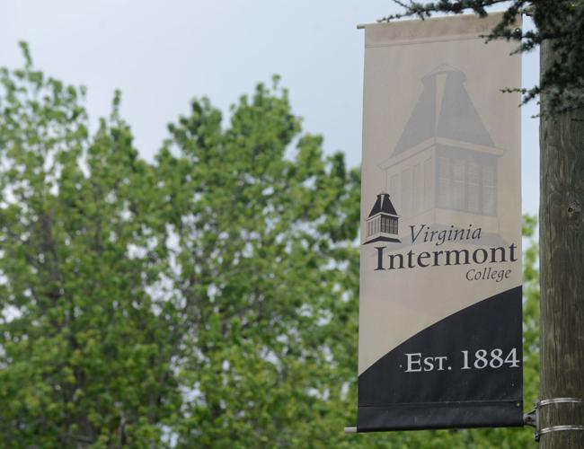 Virginia Intermont College marks two years since closing, still trying ...