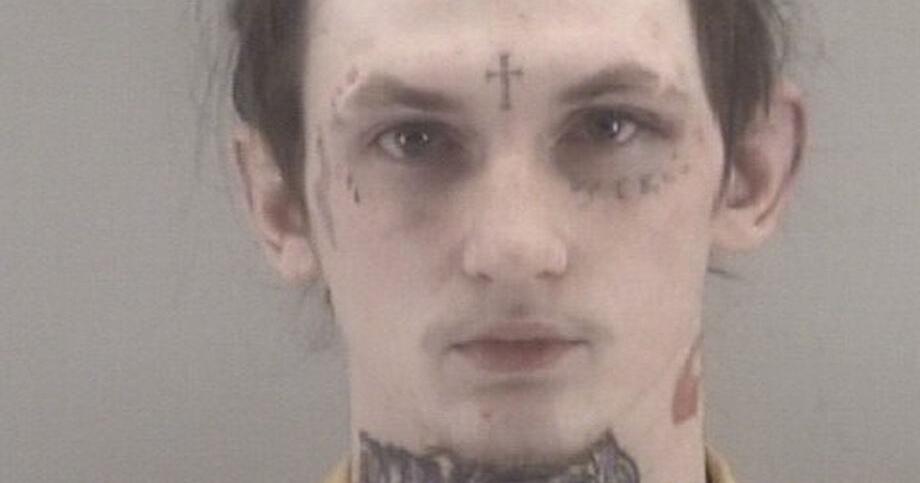 Austin Akers-Reid charged with murder in teen's death