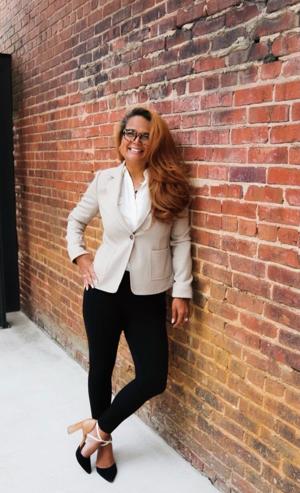 Williams: Election colors City Hall and the suburbs blue