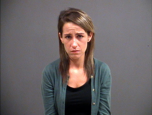 Richmond attorney who received $20,000 as a UVA law student on ‘The ...