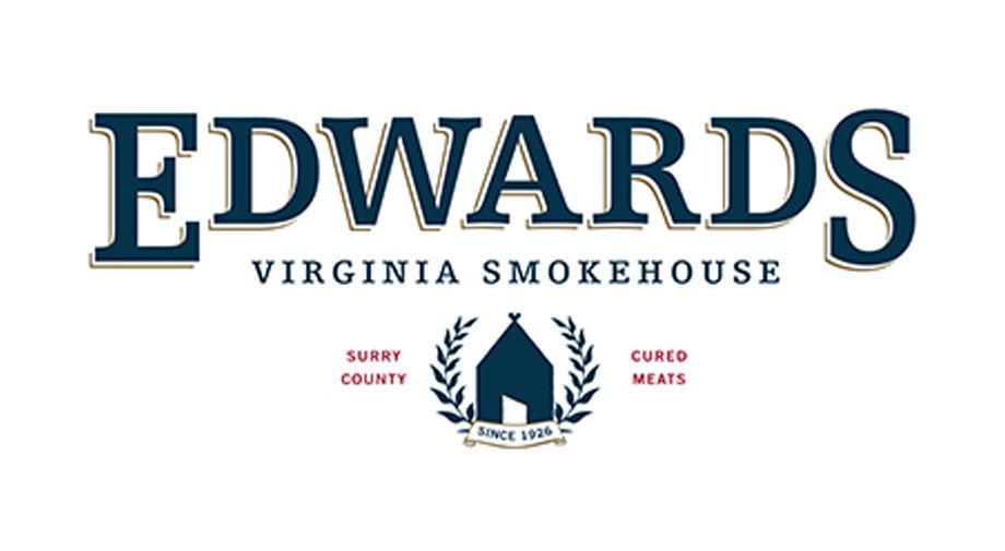 Edwards Virginia Smokehouse to begin selling hams online, by mail again