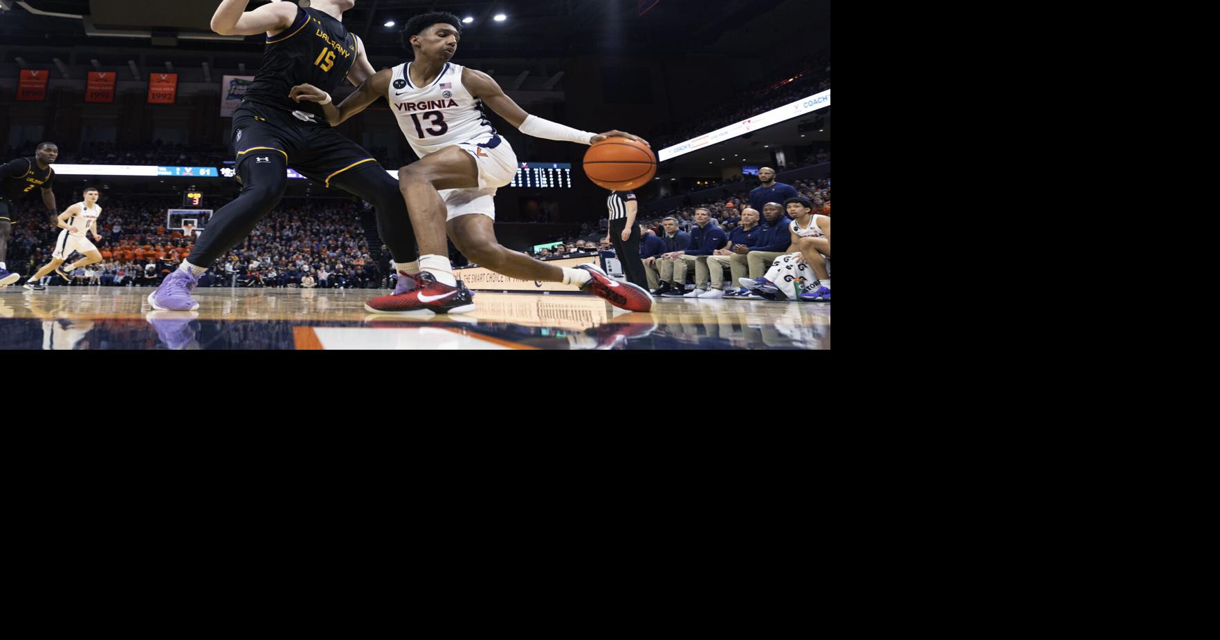 Fave 5: Mike Barber shares 5 memorable stories from the year in college ...