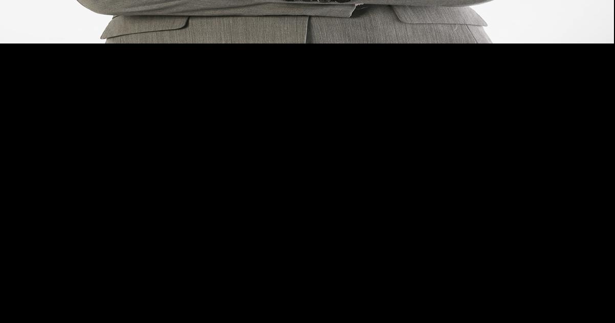 Laura Lafayette column: An ethos of abundance