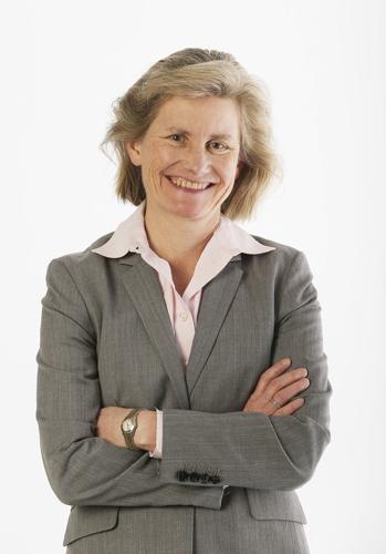 Laura Lafayette column: An ethos of abundance