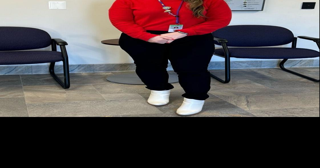 Virginia politics a non-stop holiday market next year