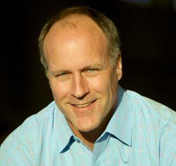 Faith and Values: David Dwight