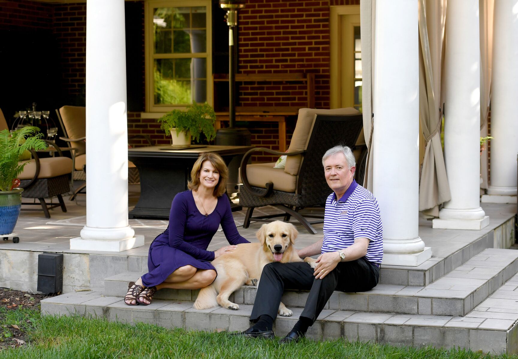 JMU authors landmark football/basketball/baseball trifecta