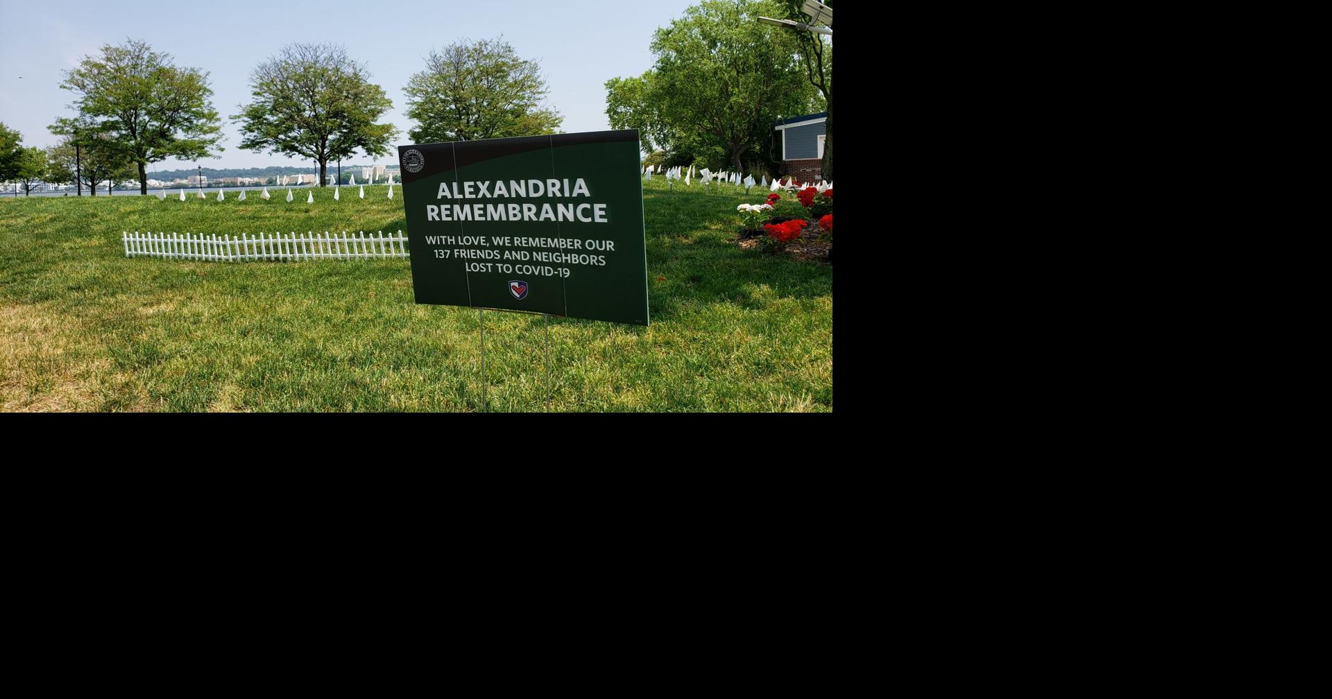 Marsha Mercer column: What will we choose to remember?