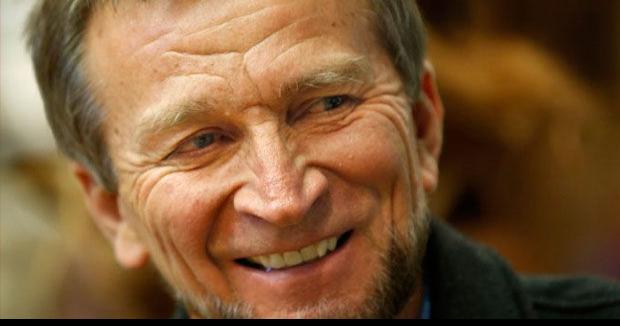 Hanover Supervisor Wayne Hazzard withdraws from Virginia Senate race