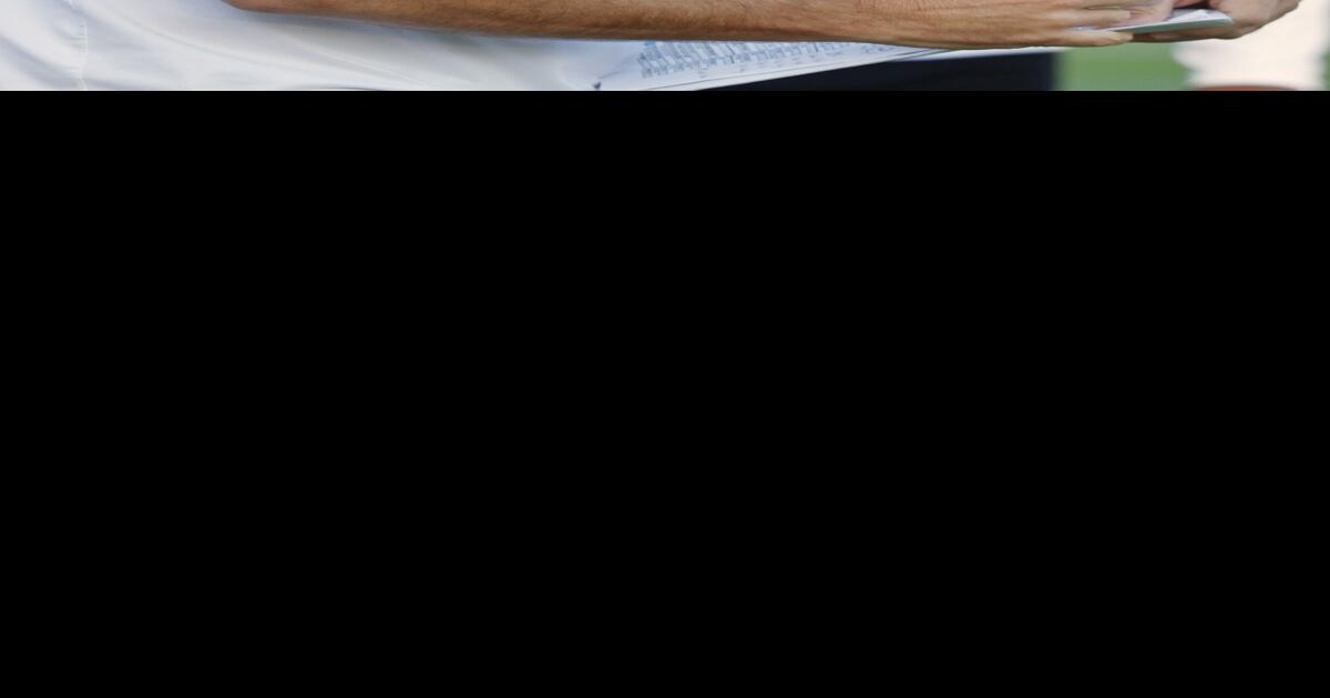 St. Christopher’s, Douglas Freeman set to play Friday, their first ...