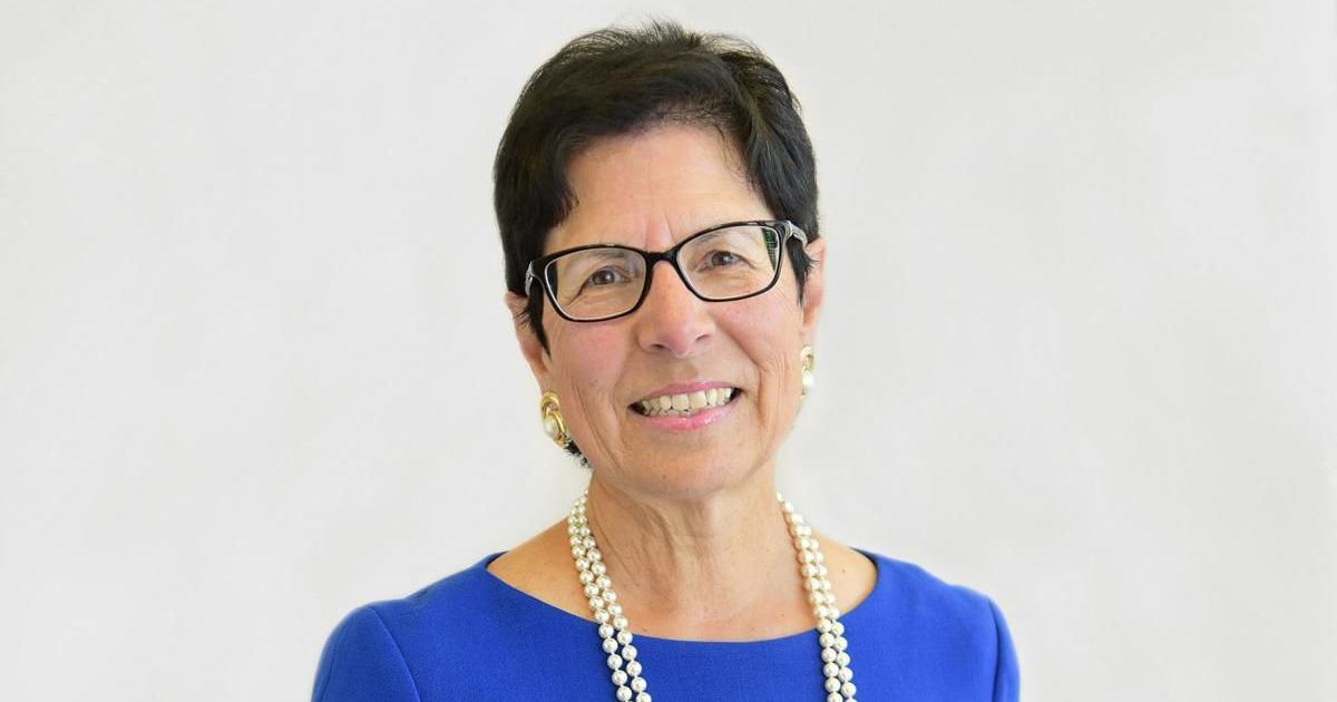 Jane S. Bray column: Education now: It was best of times, it was the ...