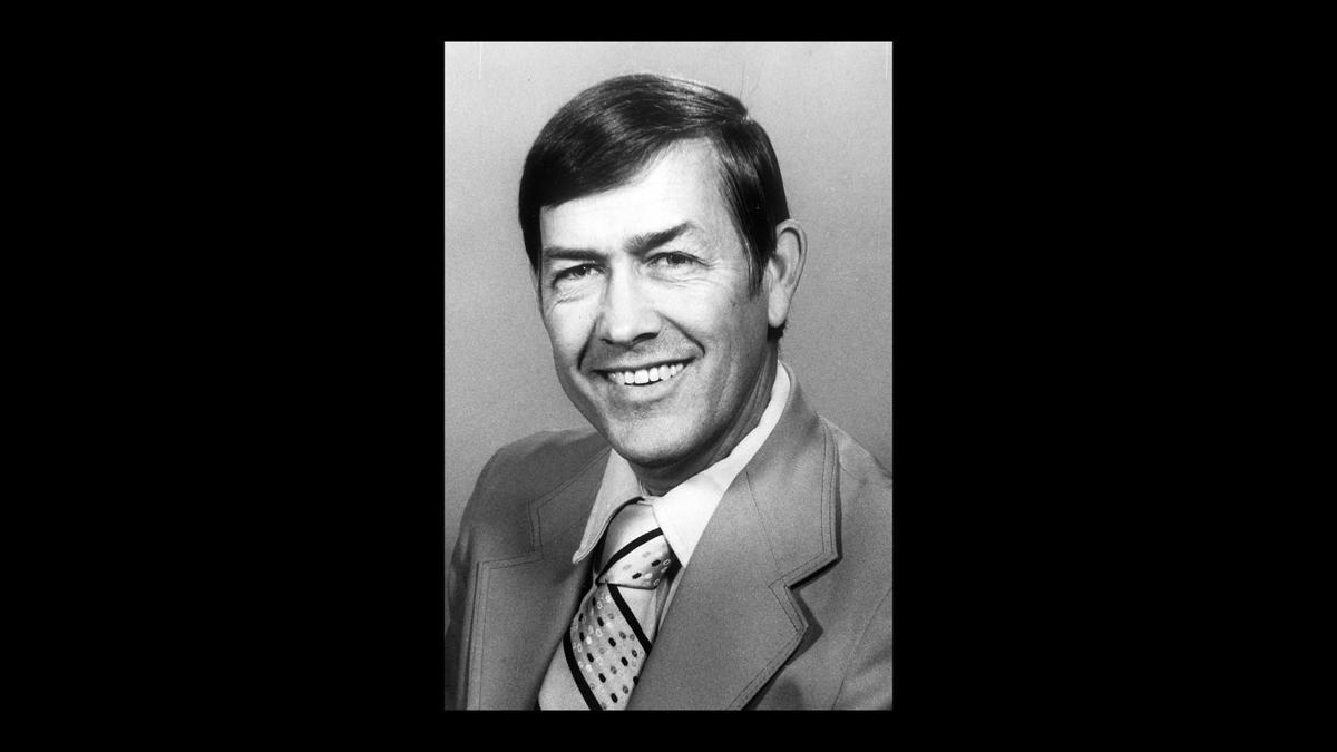 PHOTOS: Remembering former RTD photographer Wally Clark