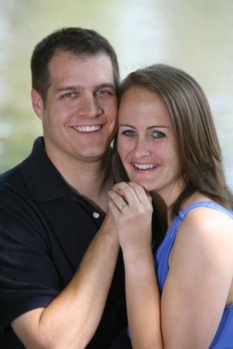 Wakefield-Sinsabaugh